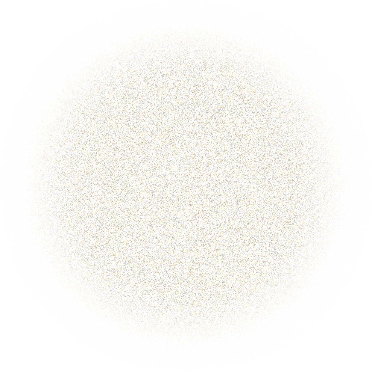 melbe.app | Žíjte déle ve zdraví pomocí mobilní aplikace melbe